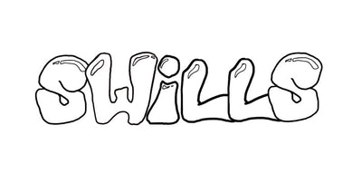 All Products – swills.online